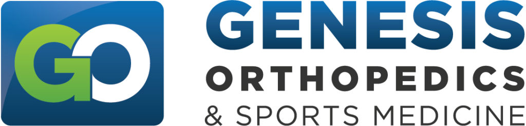 Genesis Orthopedics And Sports Medicine Surgeon Chicago