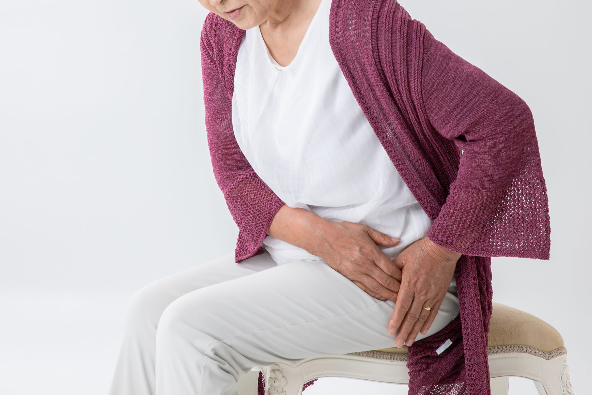 Orthopedic Surgeon That Accepts Medicaid |Genesis Orthopedic