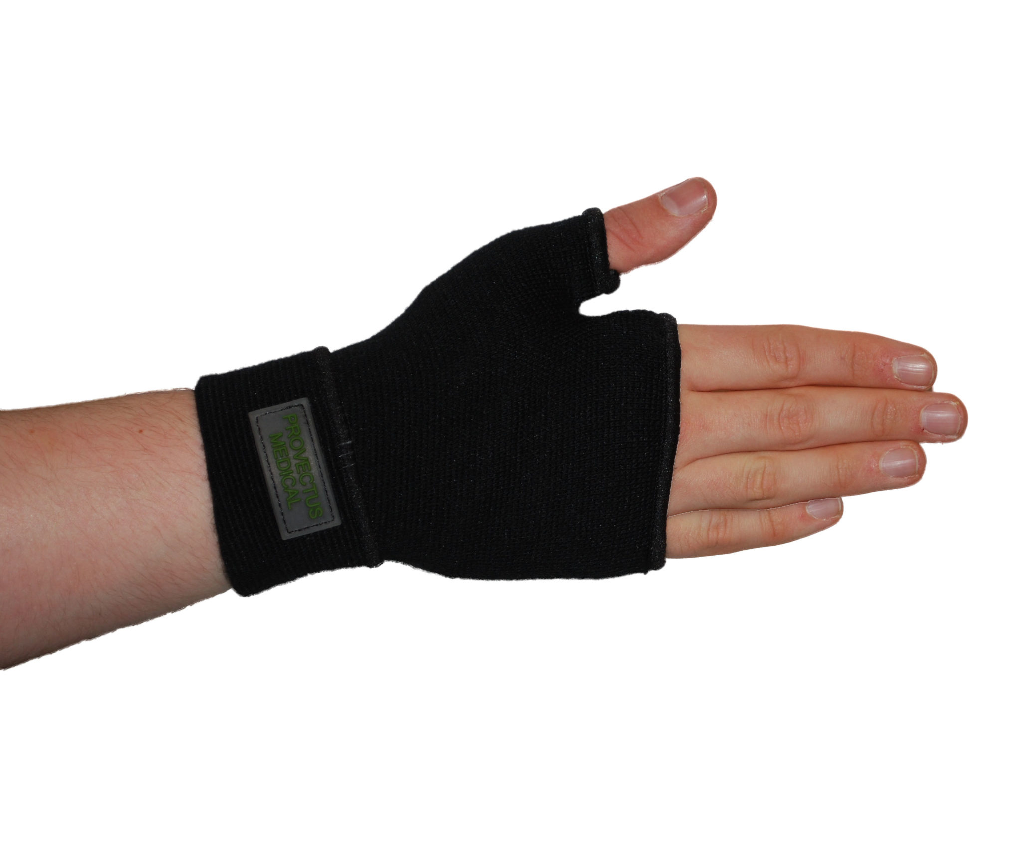 Trigger Finger Release | Genesis Orthopedic & Sport Medicine