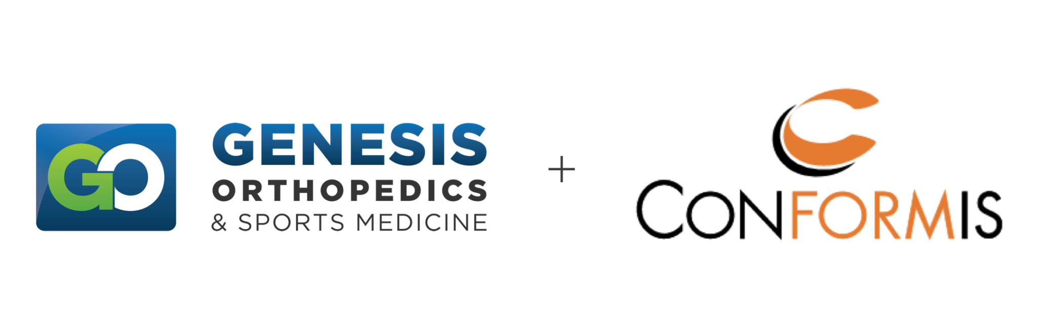 Customized Best Knee Replacement Webinar | Genesis