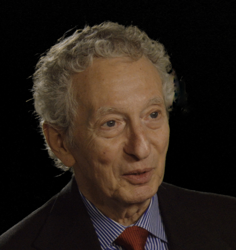 Genesis Advisory Board | Expert Guidance for Orthopedic Care