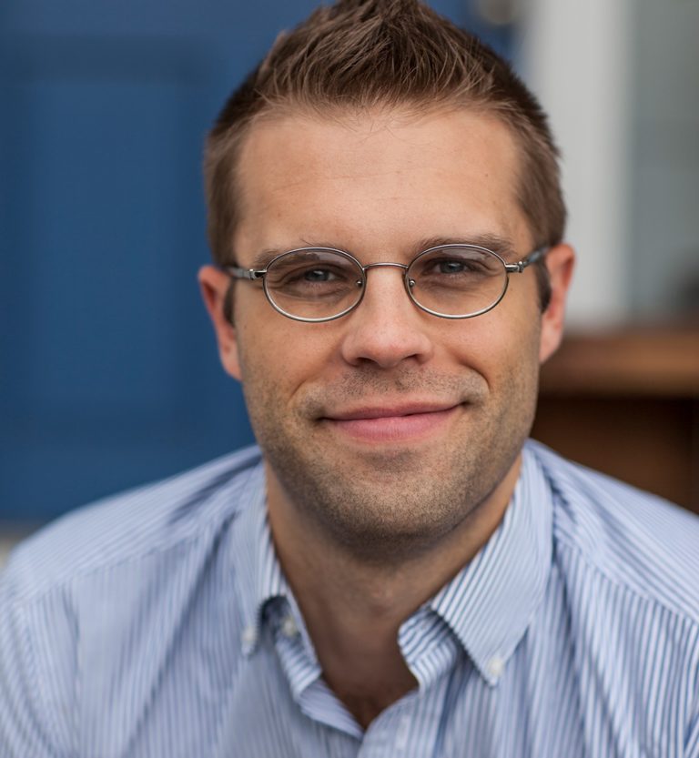 Genesis Advisory Board | Expert Guidance for Orthopedic Care