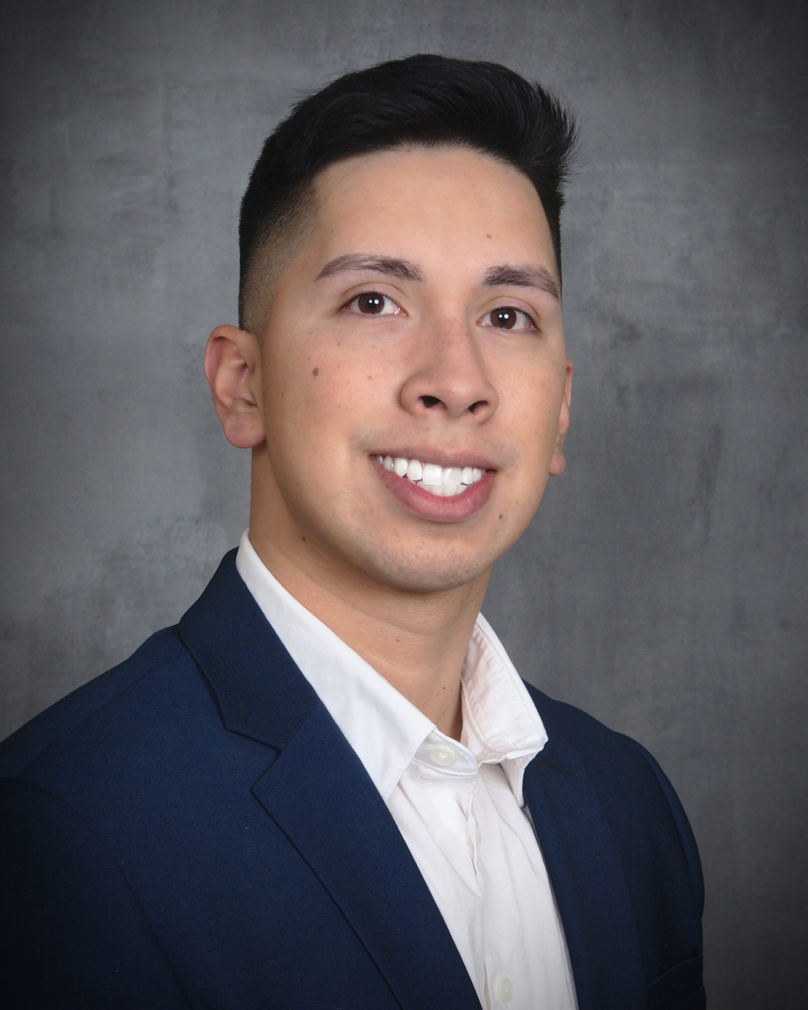 Jonathan Cruz | Orthopedic Occupational Therapist at Genesis