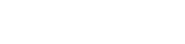About Dr Alonzo Sexton Genesis Orthopedics And Sports Medicine