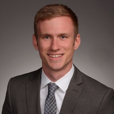 About Dr. Matthew Diamond | Genesis Orthopedics & Sports Medicine
