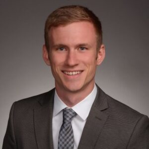 About Dr. Matthew Diamond | Genesis Orthopedics & Sports Medicine